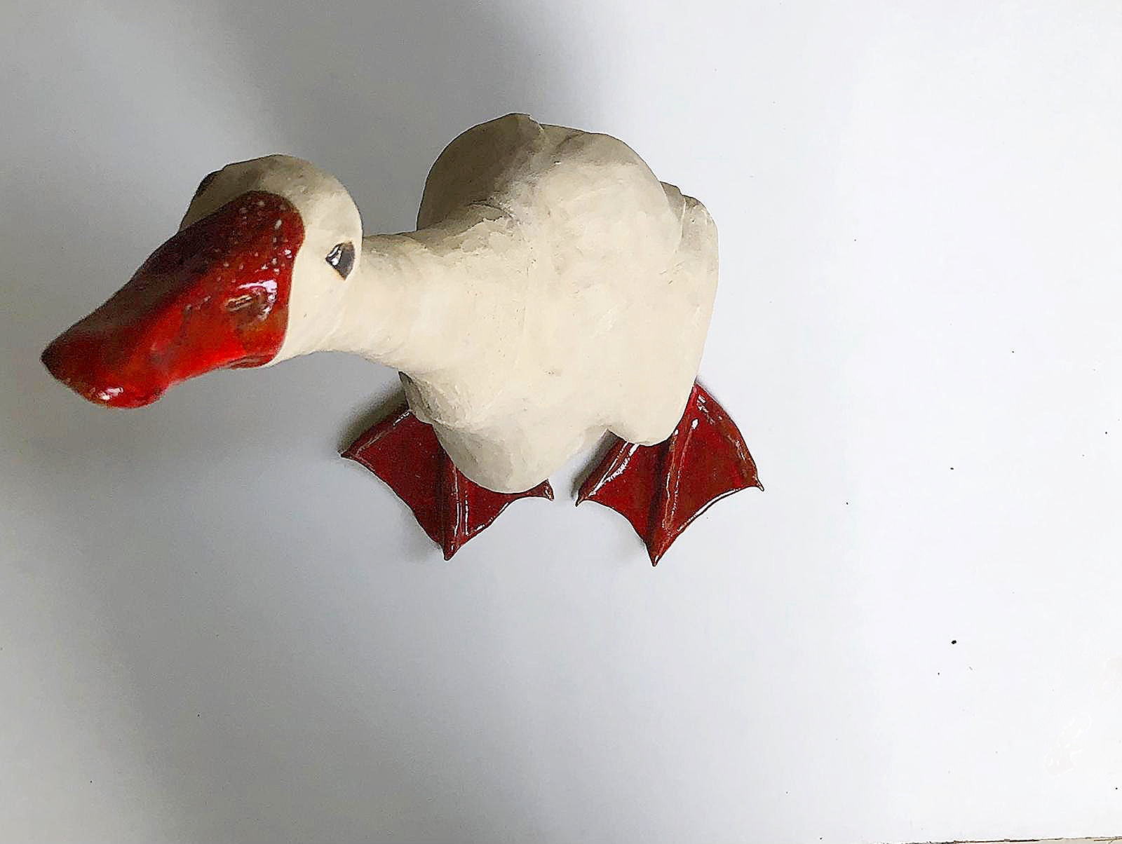 EXPO BAM galerie Romane Taque